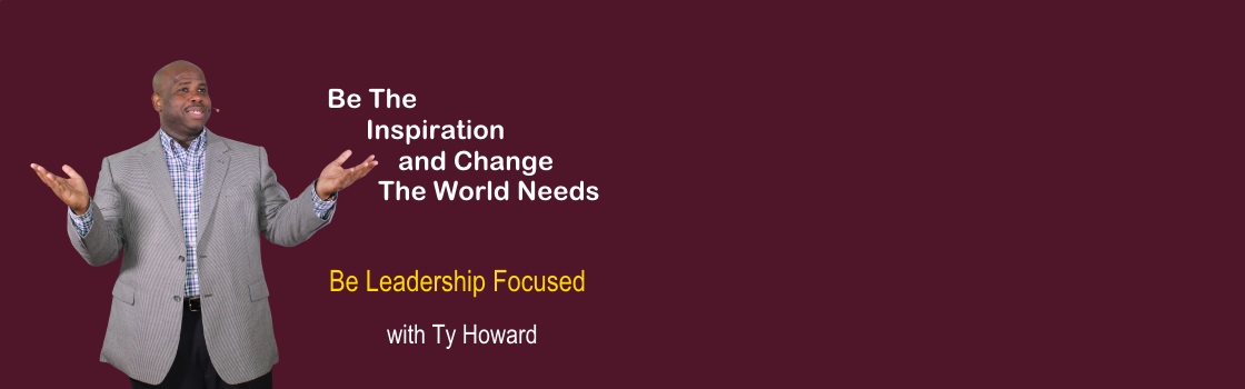 Motivational Speakers for College Faculty, Staff, and Students